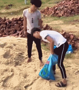 LINUX 系统介绍与环境搭建准备 · GitBook